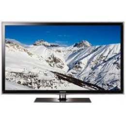 Samsung UN46D6000 46 inch Class 6000 Series 1080p LED HDTV