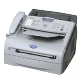 Brother MFC-7220 reconditioned Multi Function Copier