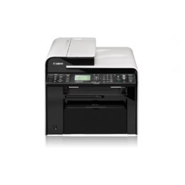 Canon ImageClass MF-4880DW Multifunction Laser Copier - Refurbexperts