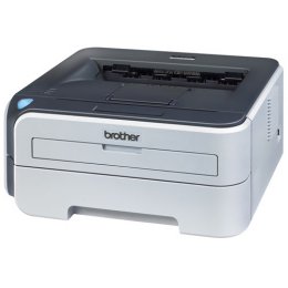 Brother 2170W Laser Printer