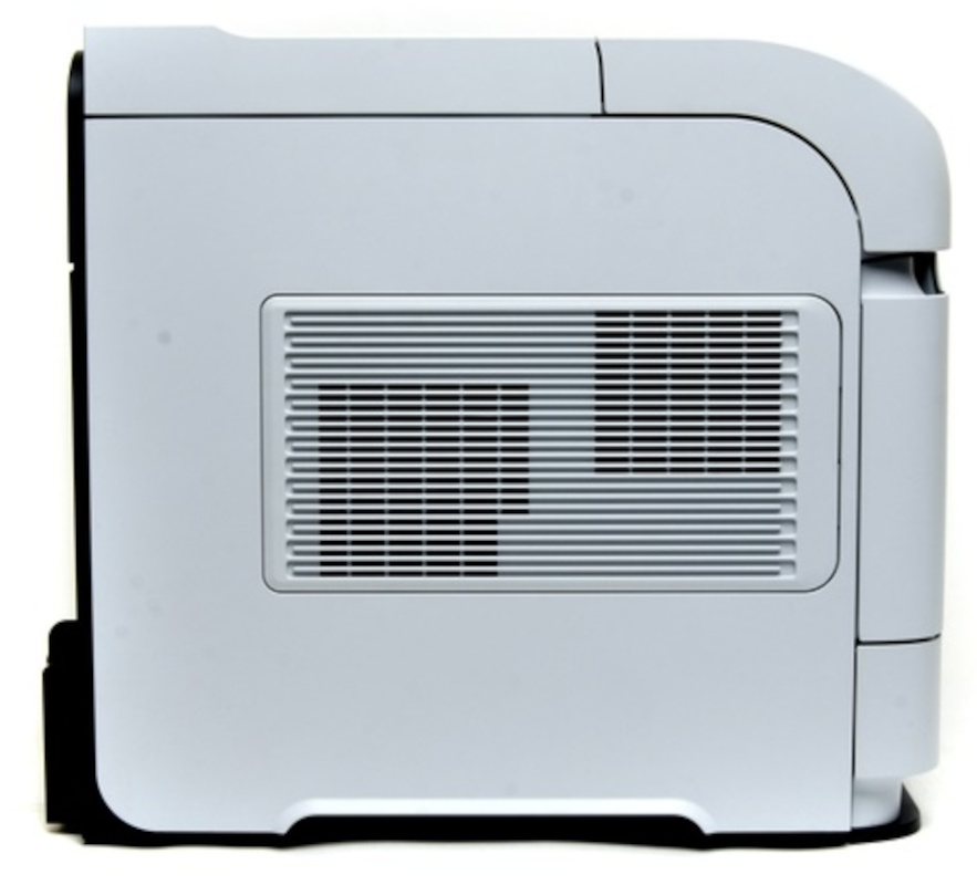 HP LaserJet P4015N Laser Printer - CB509A