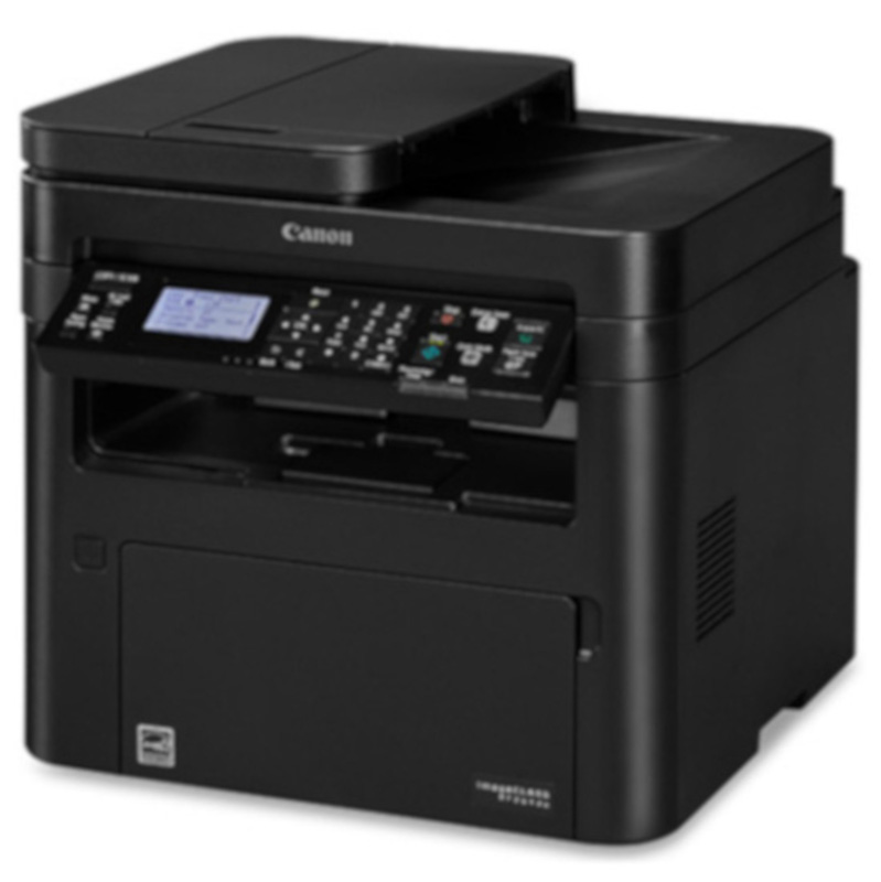 Canon ImageClass MF264dw MultiFunction Printer - RefurbExperts