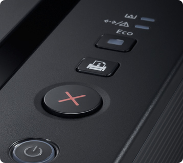 Dell B1260DN Laser Printer RECONDITIONED - RefurbExperts