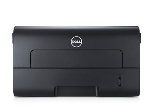 Dell B1260DN Laser Printer RECONDITIONED - RefurbExperts