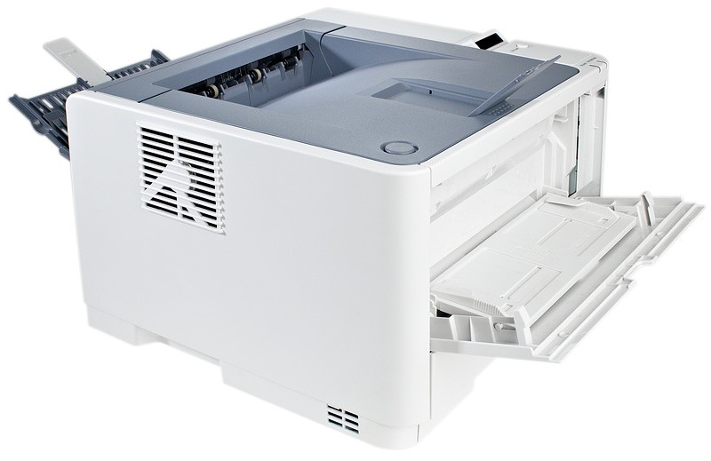 Okidata B412DN Monochrome Laser Printer - RefurbExperts