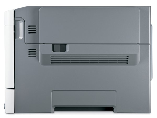 Lexmark C543DN Color Laser Printer - RefurbExperts