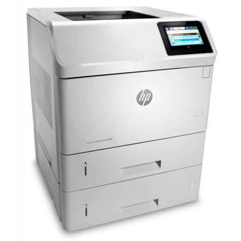 HP Enterprise 600 M605dn Printer RECONDITIONED - RefurbExperts